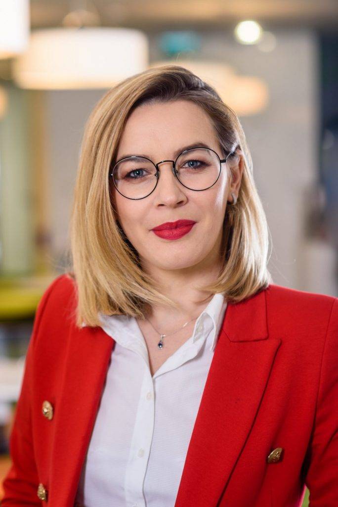 5 wskazówek, jak zrobić idealne zdjęcie do CV